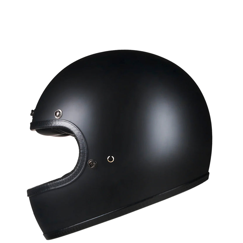 Track Order Status - Classic Biker Helmets